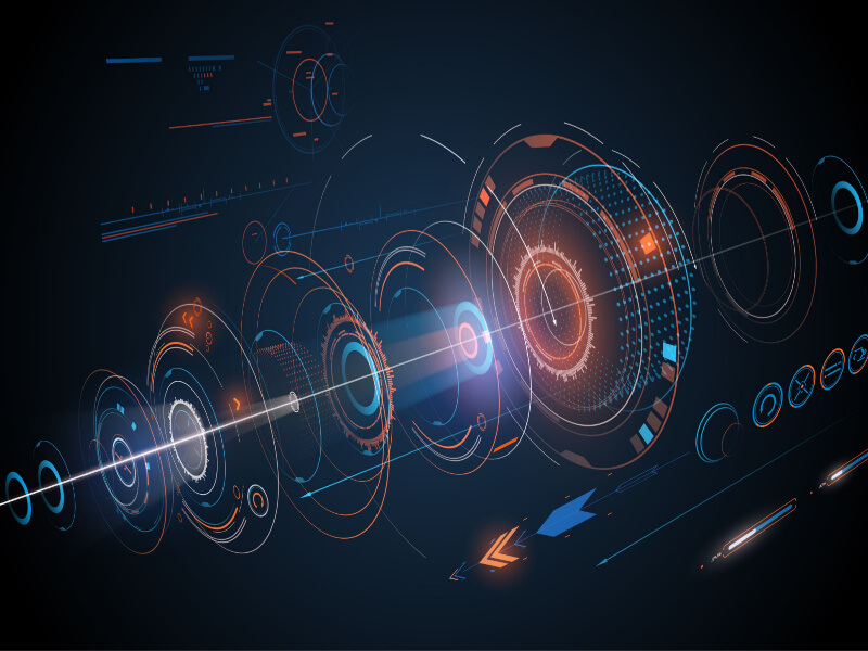 4 High-Tech Car Features Popular in 2021 | Victoria Garage Ivybridge